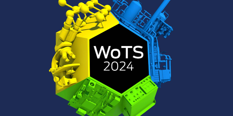 WoTS 2024
